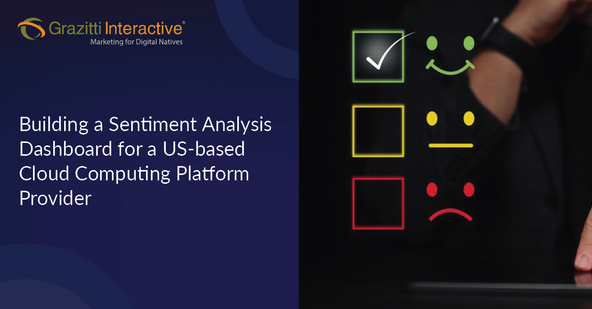 Building a Dashboard for Enhanced Customer Feedback Analysis