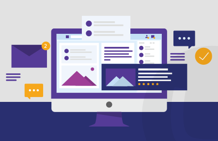 Building an Umbraco 8 Website with Dynamic Components and Complex ...