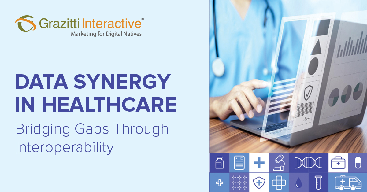 Healthcare Data Exchange: A Comprehensive Guide