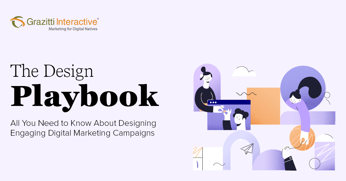 All About Designing Engaging Digital Marketing Campaigns