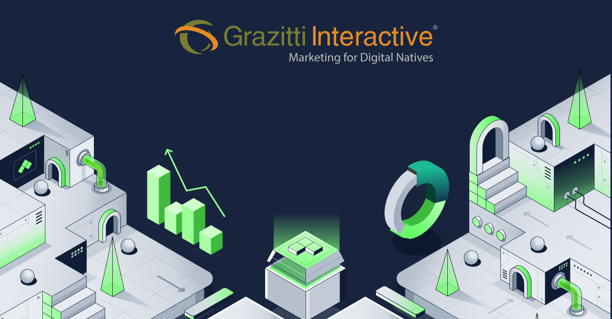 Marketing Automation Integrations - Your Key to Grow Your Business Better