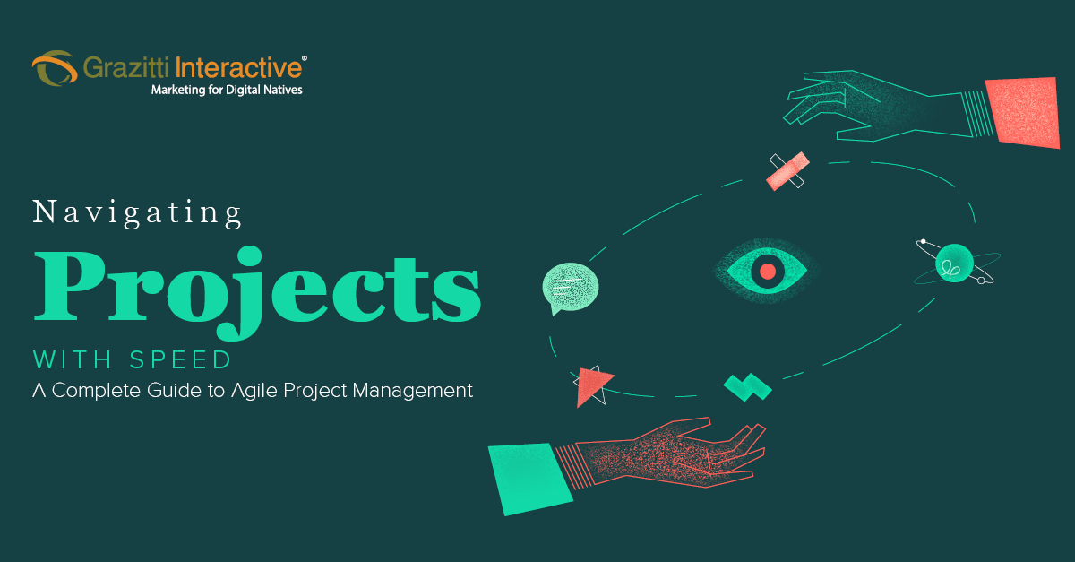 A Complete Guide to Agile Project Management