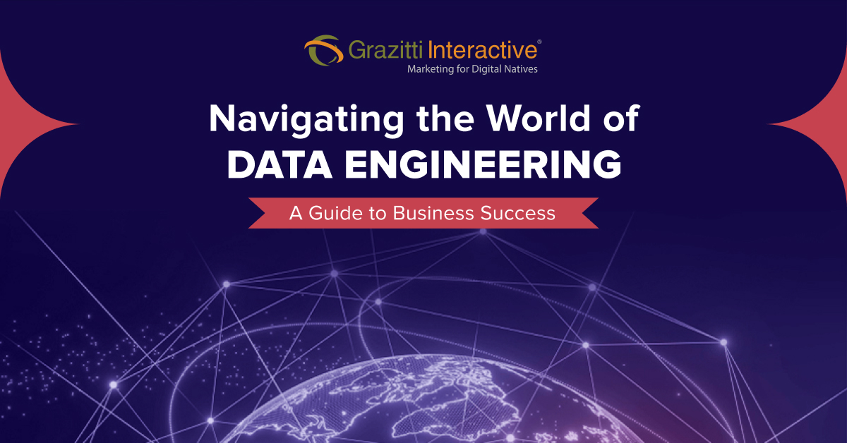 Data Engineering Decoded: A Roadmap for Industry Excellence