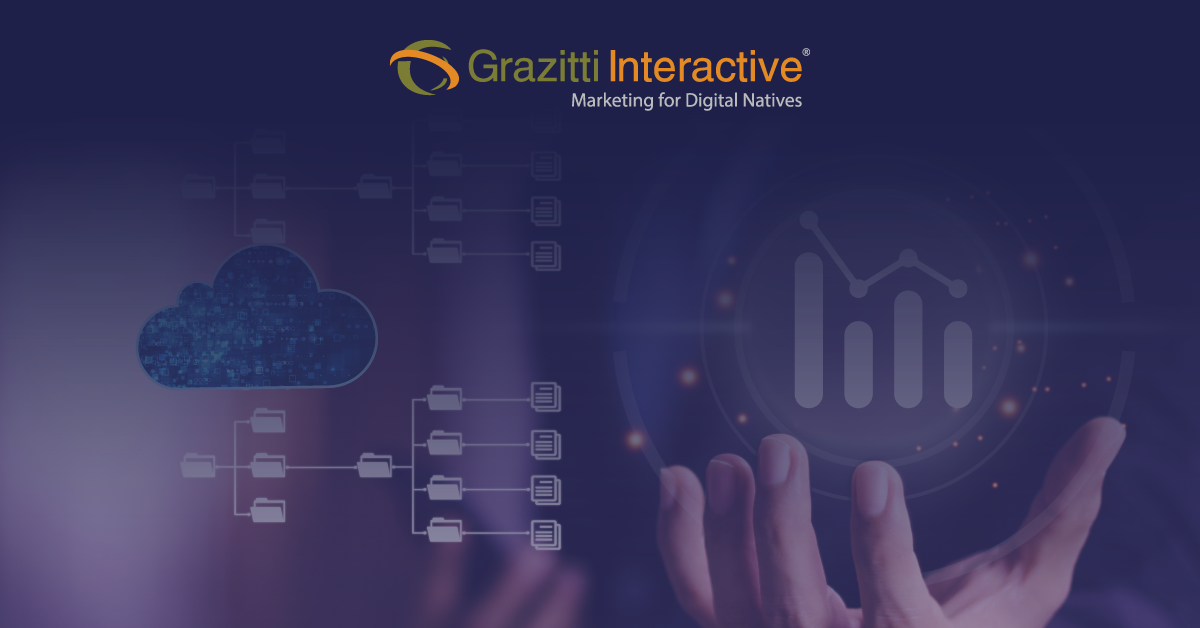 Einstein Analytics Implementation for Data-Driven Operations