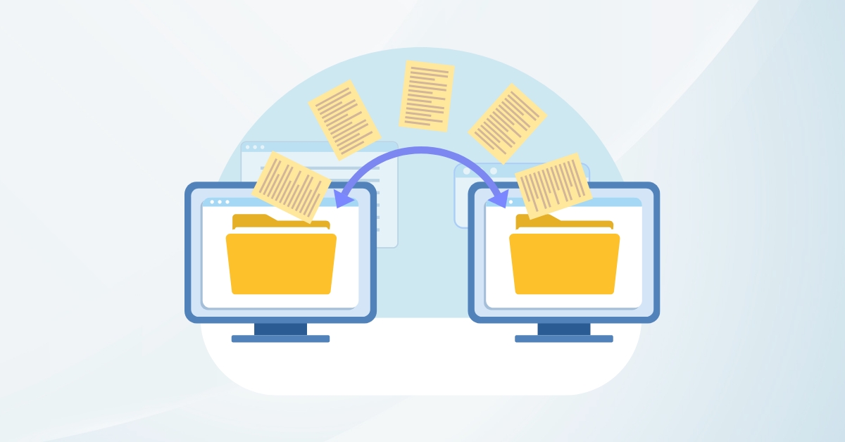 Fast-Tracking Data Migration and Validation to Salesforce